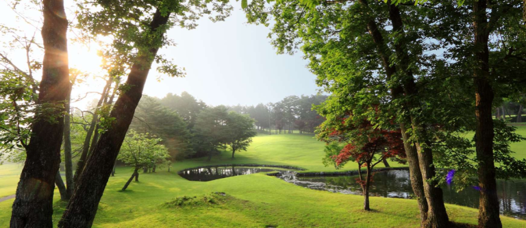 EV充電 チャージコネクト（CHARGE CONNECT） | EV充電の導入・工事・運用・保守を丸ごとサポート